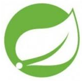 【SpringBoot的坑】Restful请求报错Request method 'POST' not supported，HiddenHttpMethodFilter无法将POST转换为PUT ...