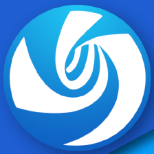 在Linux和Docker中使用nohup进行后台任务管理_docker nohup-CSDN博客