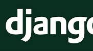 Django_rest_framework_jwt自定义错误返回_restframework-simplejwt返回自定义状态码-CSDN博客