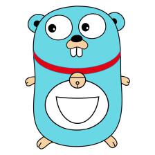 【Go语言入门100题】001 Hello World (5 分) Go语言|Golang_golang 初级基础例题 100例-CSDN博客