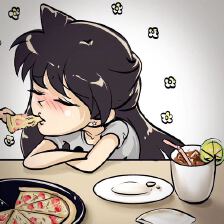 Android Killer安装与配置_android killer 安装下载-CSDN博客