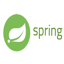 SpringSecurity-1（认证和授权+SpringSecurity入门案例+自定义认证+数据库认证）_spring security认证和授权流程-CSDN博客