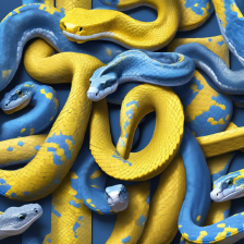 python gui 之 wxPython的样式_wxpython美化-CSDN博客