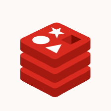 Redis—分布式系统_redis rangebyscore-CSDN博客