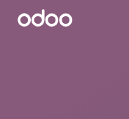 odoo ORM的search的一些使用方法_odoo search order-CSDN博客