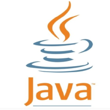 CyclicBarrier 的用法及使用场景_cyclicbarrier使用场景-CSDN博客