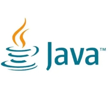 【Java入门教程】第十九讲：时间处理的常见操作及其应用_temporaladjusters.firstdayofweek()-CSDN博客