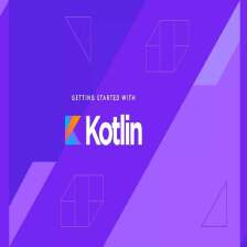 Kotlin中Lambda的十三种形式_kotlin if else lamda-CSDN博客