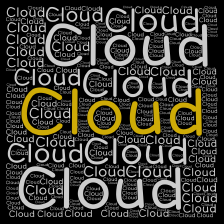 com.sun.jersey.api.client.ClientHandlerException: java.net.ConnectException: Connection refused ...