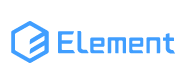 【Element】浏览器控制台[Element Warn]please pass correct props_[element warn]please pass correct props ...