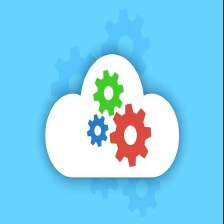 mysqldump: [Warning] Using a password on the command line interface can be insecure-CSDN博客