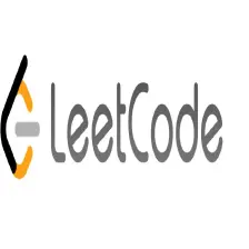leetcode 18 四数之和-CSDN博客