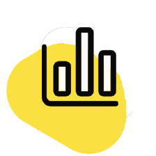 1.深度学习时序建模库PaddleTS教程之简介-CSDN博客