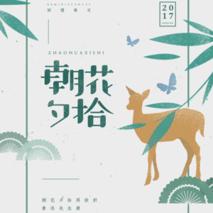 2022年终总结：技术成长与反思-CSDN博客