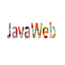 7.2 IDEA 没有Java EE_idea注册表里没有javaee-CSDN博客