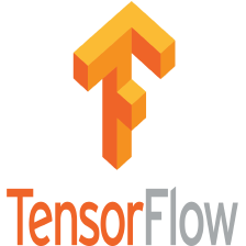 TensorFlow2.0创建张量_tensorflow 创建随机张量-CSDN博客