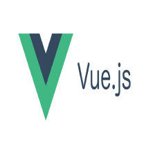 Vue - ERESOLVE unable to resolve dependency tree_vue unable to resolve dependency tree-CSDN博客