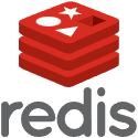 3、SpringBoot集成Redis - 配置_spring-boot-starter-data-redis版本-CSDN博客