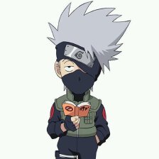 SpringMVC_03两种传参方式：类对象、原生servletAPI_springmvc servlet对象入参-CSDN博客