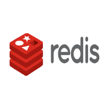Redis-安装教程（Windows版）_redis msi安装包-CSDN博客