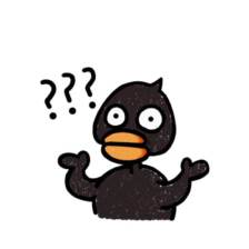 pip安装提示socket.timeout: The read operation timed out【已解决】-CSDN博客