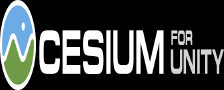 CesiumForUnity打包Android_cesium android-CSDN博客