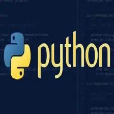 c语言，java语言，python语言之间有什么区别_c语言难道不是和java和python同级吗-CSDN博客