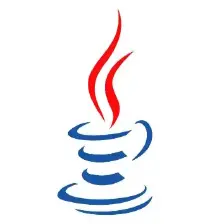 Java13天进阶教程【第1天】_黑马程序员java13天进阶教程-CSDN博客