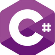 C#异常处理机制详解：throw,try-catch,finally与常见异常类-CSDN博客