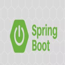springboot邮件发送_spring mail-CSDN博客