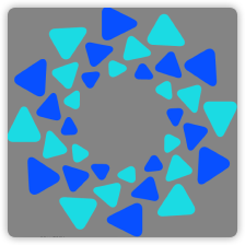 Fyne Tree组件详解：数据结构展示与实例应用-CSDN博客