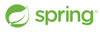 文件异步导入及springboot MultipartFile 上传文件后@Async异步处理报错：NoSuchFileException_java上传文件后异步处理文件数据-CSDN博客