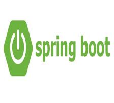 SpringBoot框架课笔记——day01:Java基础_springboot 循环语句-CSDN博客