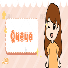 ArrayDeque原理详解_arraydeque插入元素原理-CSDN博客