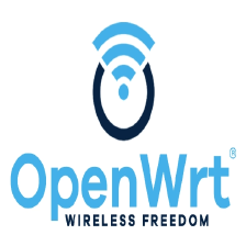 16.OpenWrt-rootfs扩容_root disk full openwrt-CSDN博客