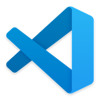 Xamarin.iOS-UIImagePickerController调用相机和获取相册列表【控件篇】_xamarin.ios uiimagejpegrepresentatio-CSDN博客