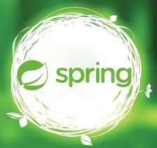 IDEA FileInputStream 读取文件路径_fileinputstream读取文件路径怎么写-CSDN博客