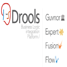 Rete算法相关内容与实例，搞懂Rete算法这一篇文章就够了，有我自己的理解，也有经典的例子详解，非常详细_rete算法相关内容与实例,搞懂rete算法这一篇文章就够了,有我自己的理解,也有 ...