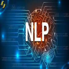 【NLP实战】NLTK工具包_nltk的包-CSDN博客