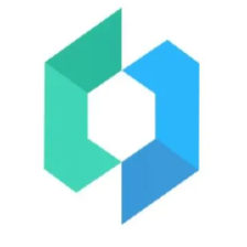 Vue---Vue中的scope详解以及使用/ddep/解决组件样式不起作用_vue scope-CSDN博客