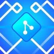 P4Merge工具如何合并冲突-CSDN博客