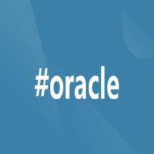 Oracle数据库ORA-01507: database not mounted解决方法-CSDN博客