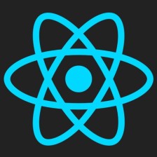 React Hooks 之 useRequest_react userequest-CSDN博客