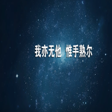 Java框架-SpringMVC（基础使用+运行流程+拦截器+统一异常处理等详解）_java spring mvc用法-CSDN博客