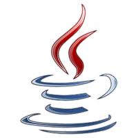 【笔记】JavaWeb - tomcat Digester 源码解读_tomcate 中的digester-CSDN博客