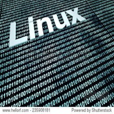 【Linux】CentOS7下安装JDK详细过程 附Linux 64位 jdk 百度云盘分享_centos7 java11运行时网盘下载-CSDN博客