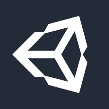 unity ‘XXX‘ AnimationEvent has no function name specified! 报错-CSDN博客