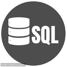DB2的安装(linux)_db2 linux ken-CSDN博客
