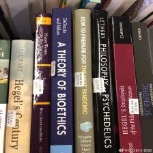 文献笔记1：《Knowledge Graph Completion via Complex Tensor Factorization》理论（上）_rnxn-CSDN博客