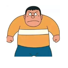 SpringBoot——JavaConfig、Spring Boot的使用_springboot javaconfig-CSDN博客